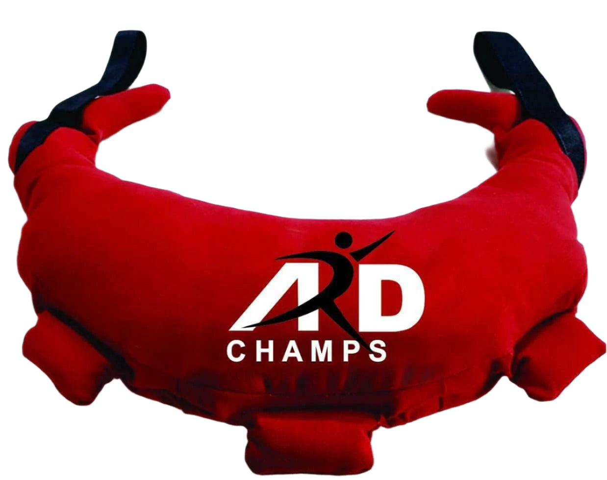 Ard-Champs Training Sand Bag